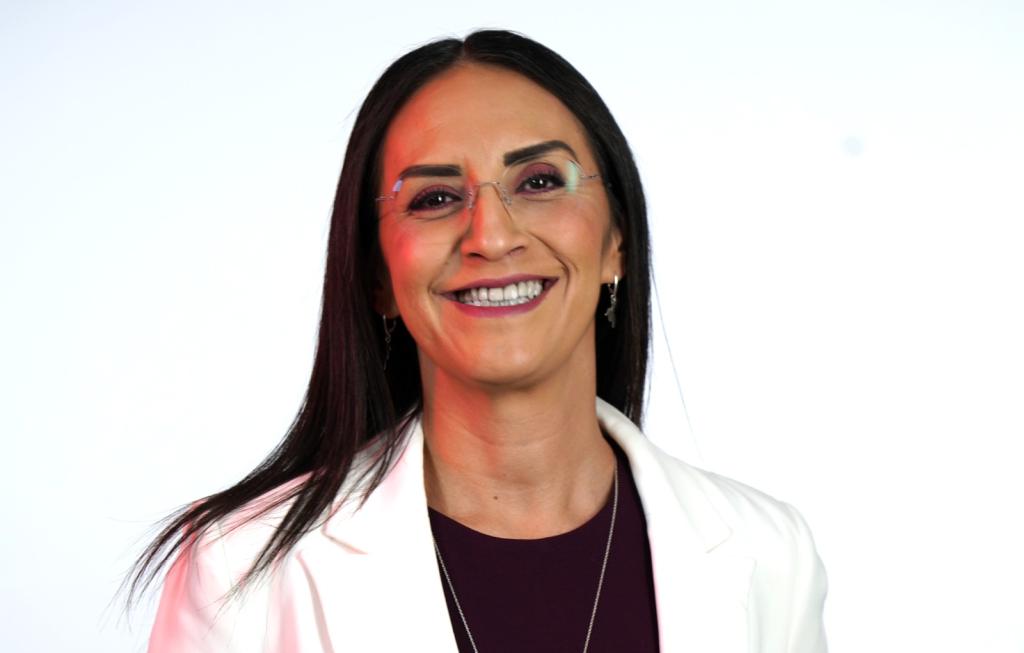 Afirma Morena tener ventaja en Tlaquepaque | Notisistema