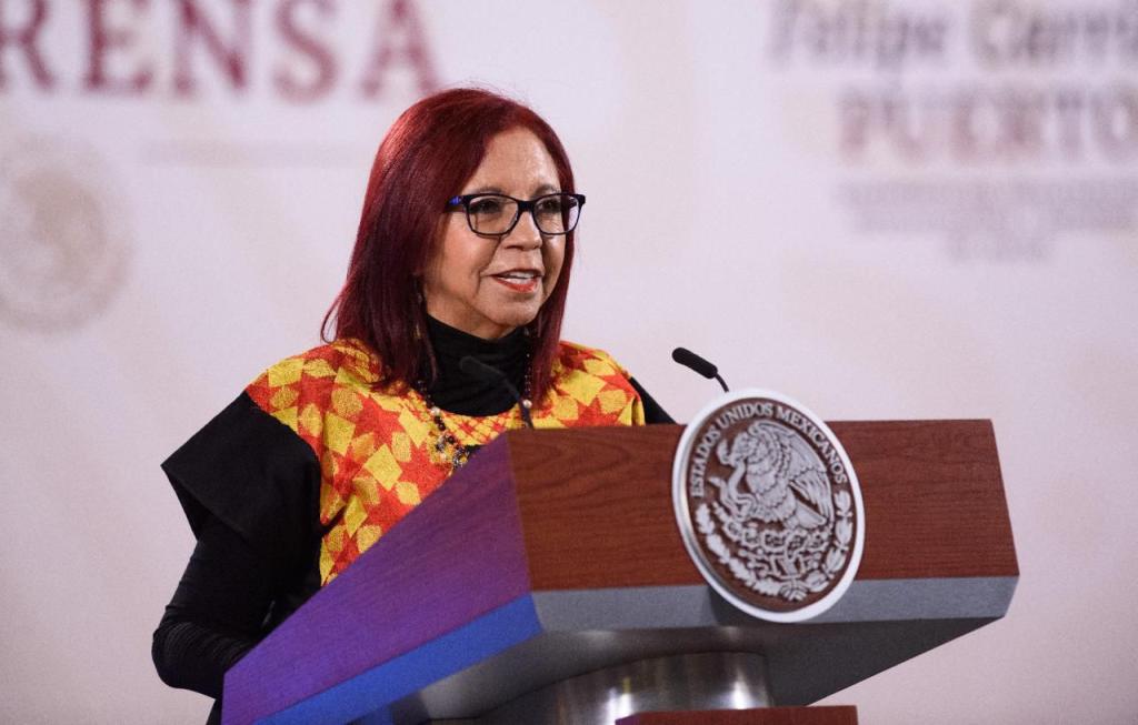 Repartirá 160 millones de libros de texto en próximo ciclo escolar ...