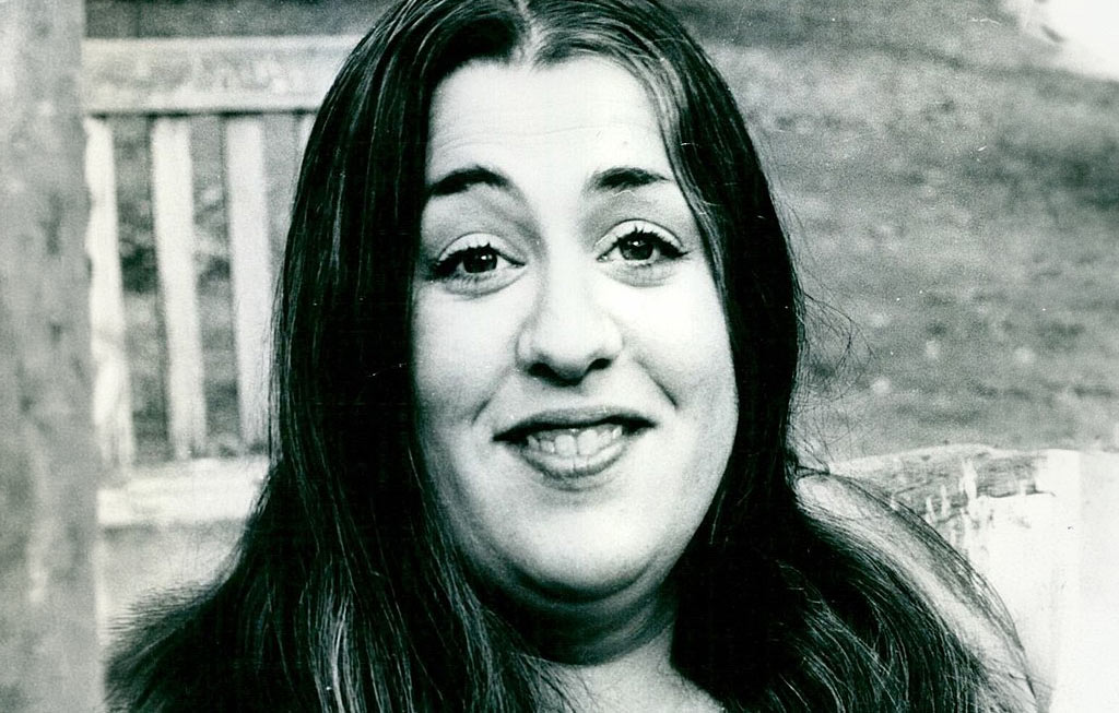 El Sonido de la Música – Cass Elliot “Mama Cass” | Notisistema