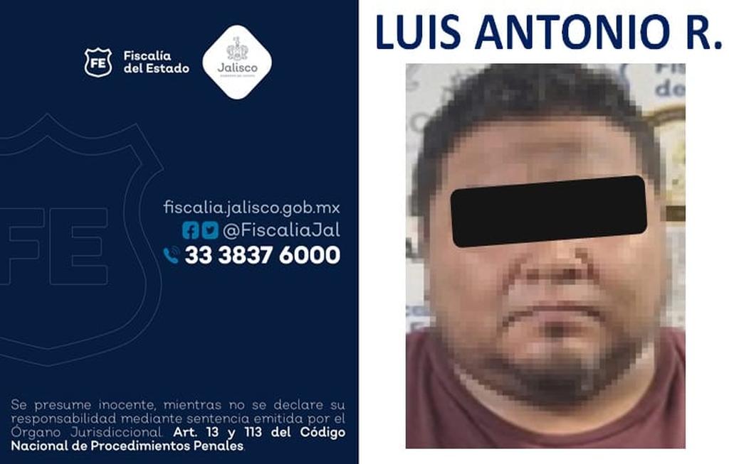 Vinculan A Proceso A Maestro De Secundaria Por Abuso Infantil Notisistema