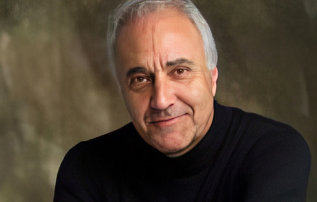 El Sonido de la Música – Bebu Silvetti | Notisistema