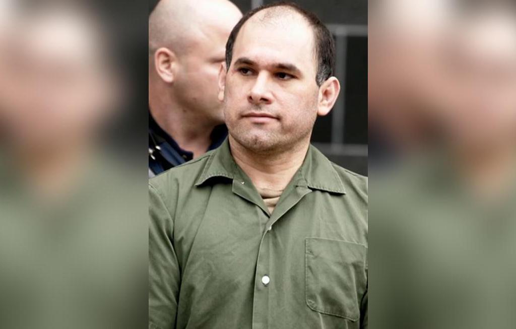Osiel Cárdenas Guillén queda en libertad en EU | Notisistema Osiel Cárdenas Guillén queda en libertad en EU | Notisistema