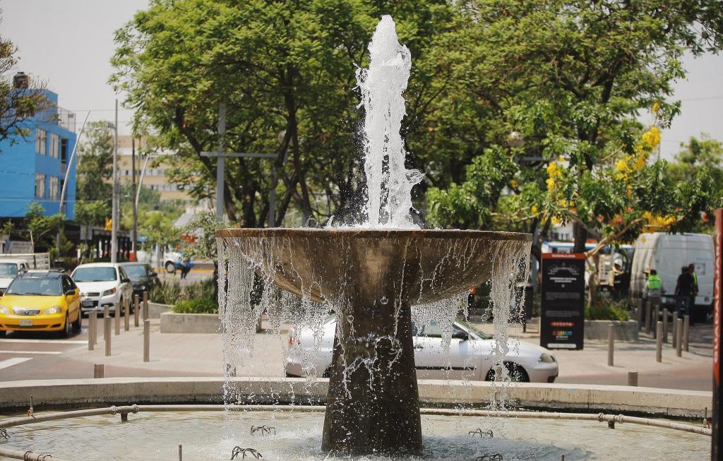 La colonia Americana de GDL es “barrio mágico de México” | Notisistema