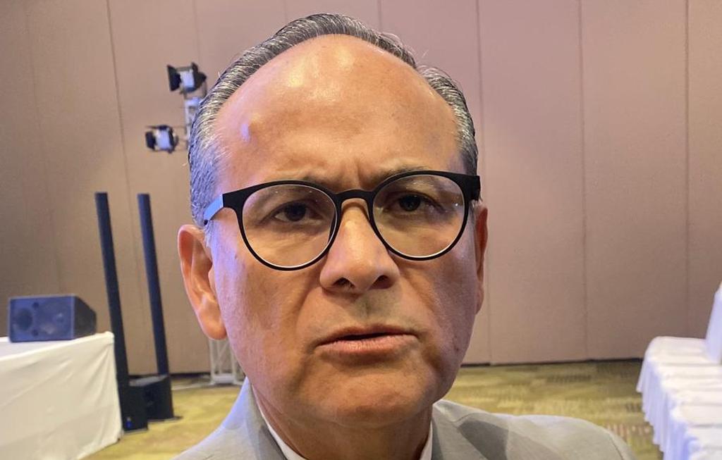 Próxima administración en Jalisco dará continuidad a proyectos de salud ...