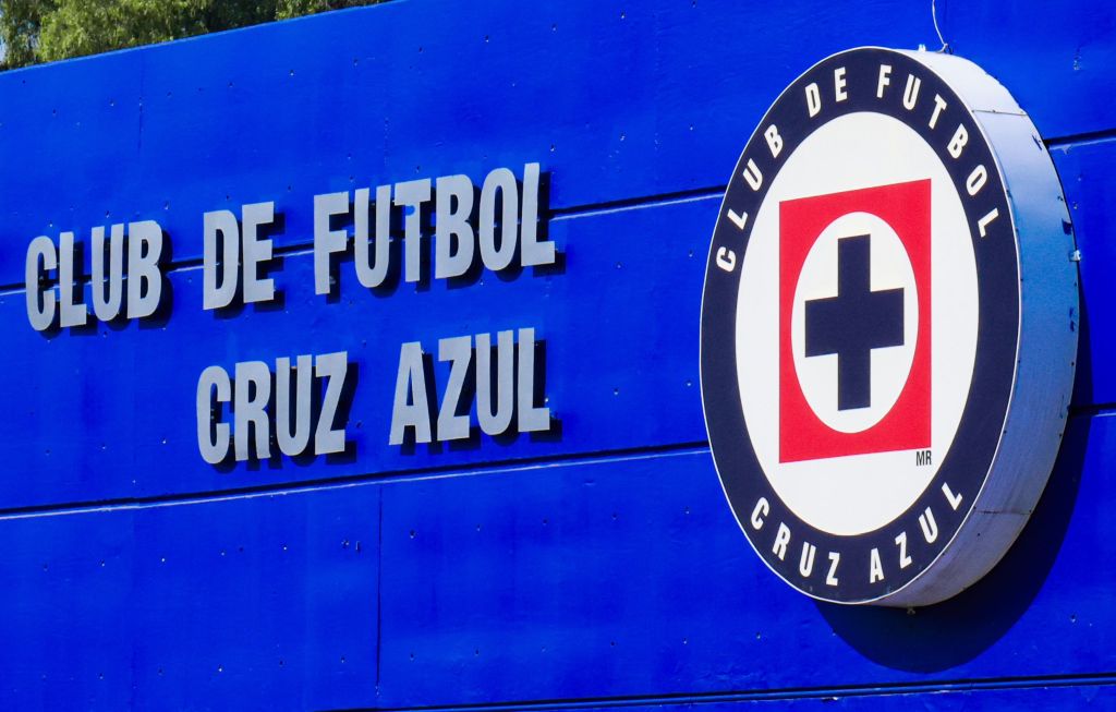 Cruz Azul espera que el Porto pague 5 millones de dólares, por salida de Anselmi | Notisistema