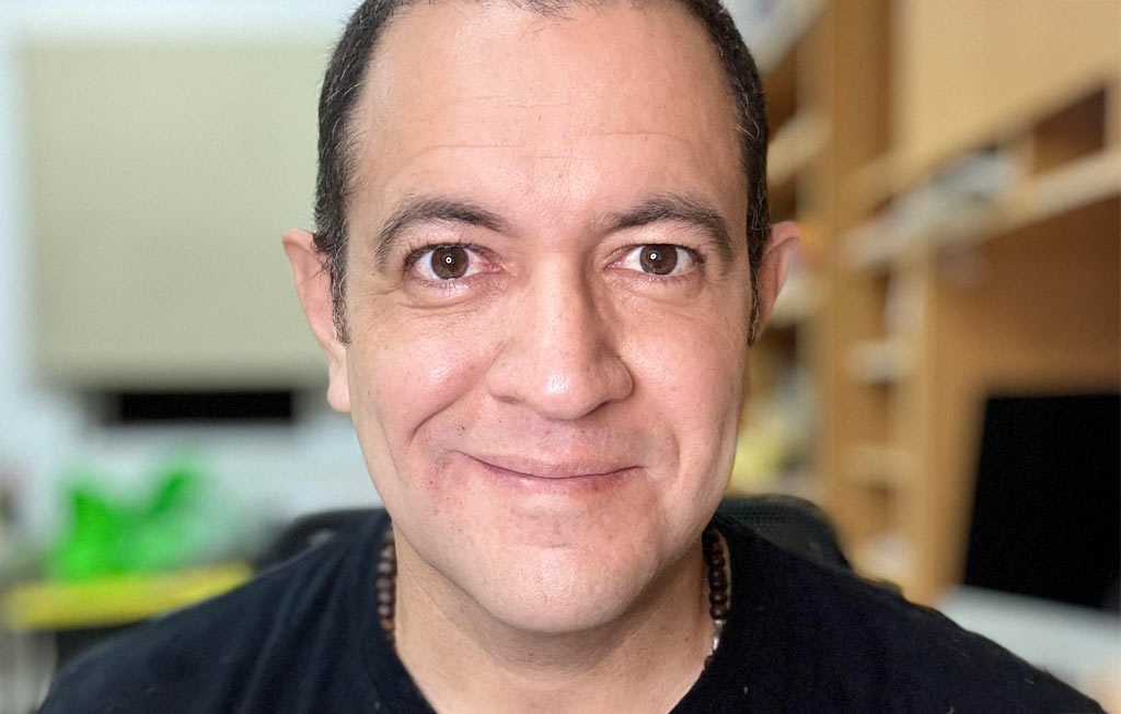 Sheinbaum debe respetar a los niños con cáncer: Alex Barbosa | Notisistema