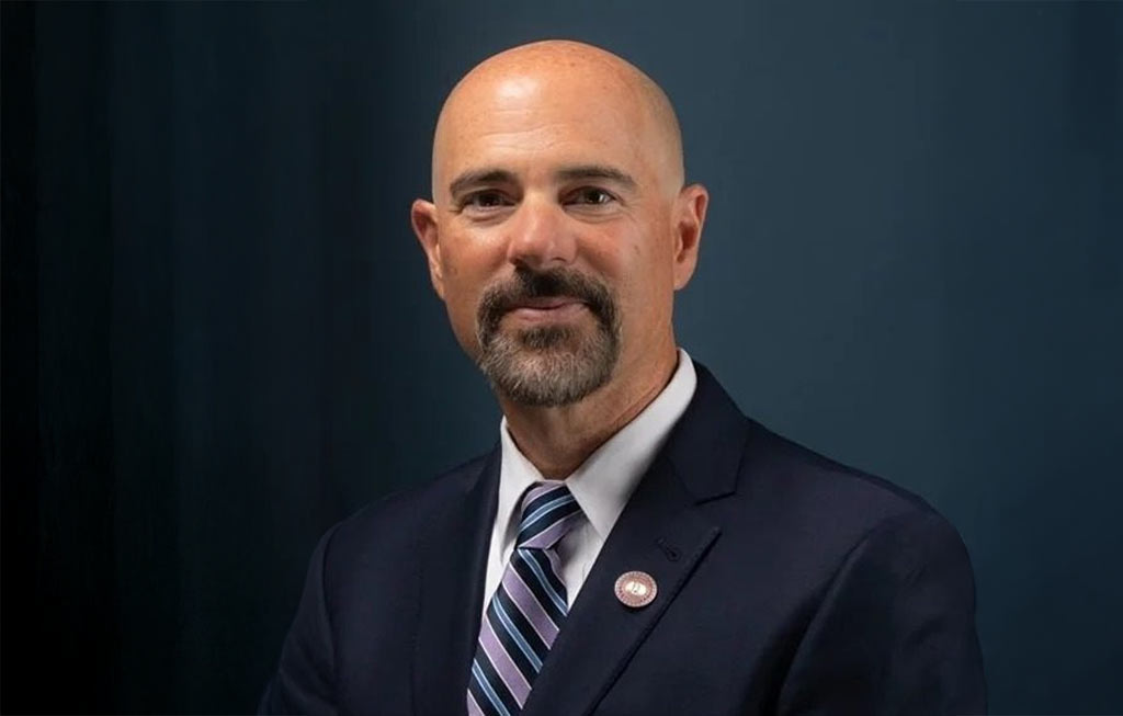 Trump nomina a Terry Cole como nuevo director de la DEA | Notisistema