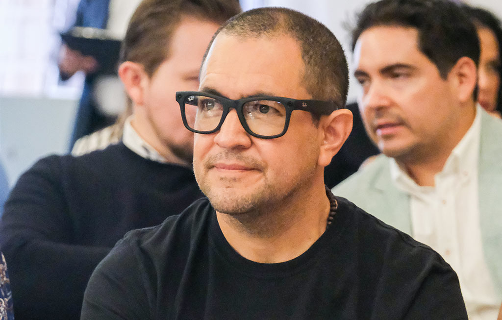 Preocupa a Nariz Roja presunto desabasto de medicamentos oncológicos en ...