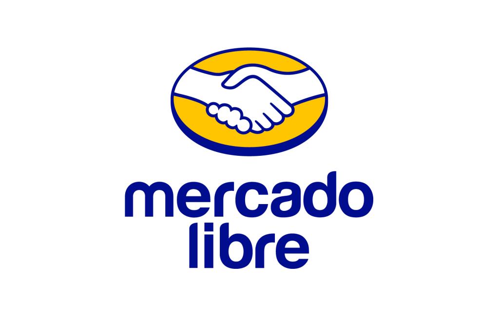 Mercado Libre, anuncia inversión millonaria en México | Notisistema