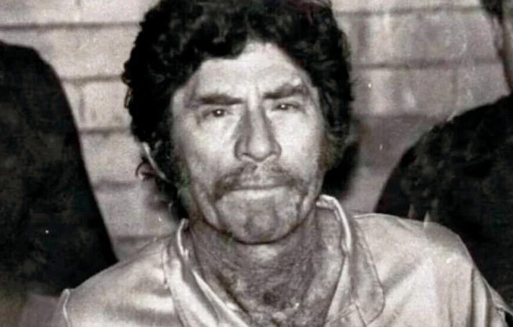 “Don Neto” recupera su libertad tras 40 años de prisión | Notisistema