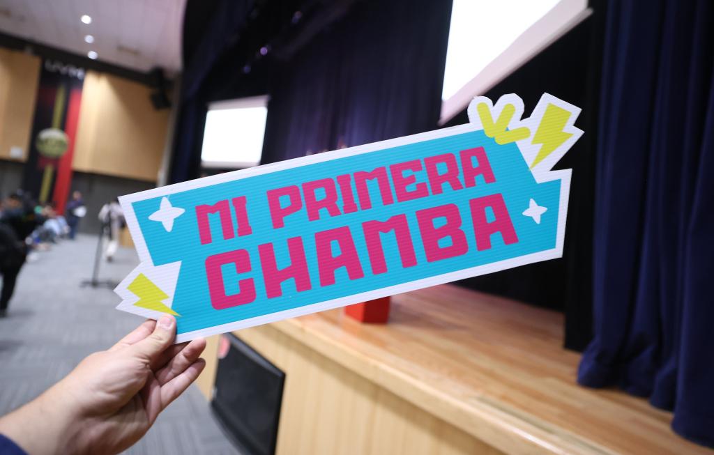 Zapopan lanza “Mi Primera Chamba” para jóvenes recién egresados ...