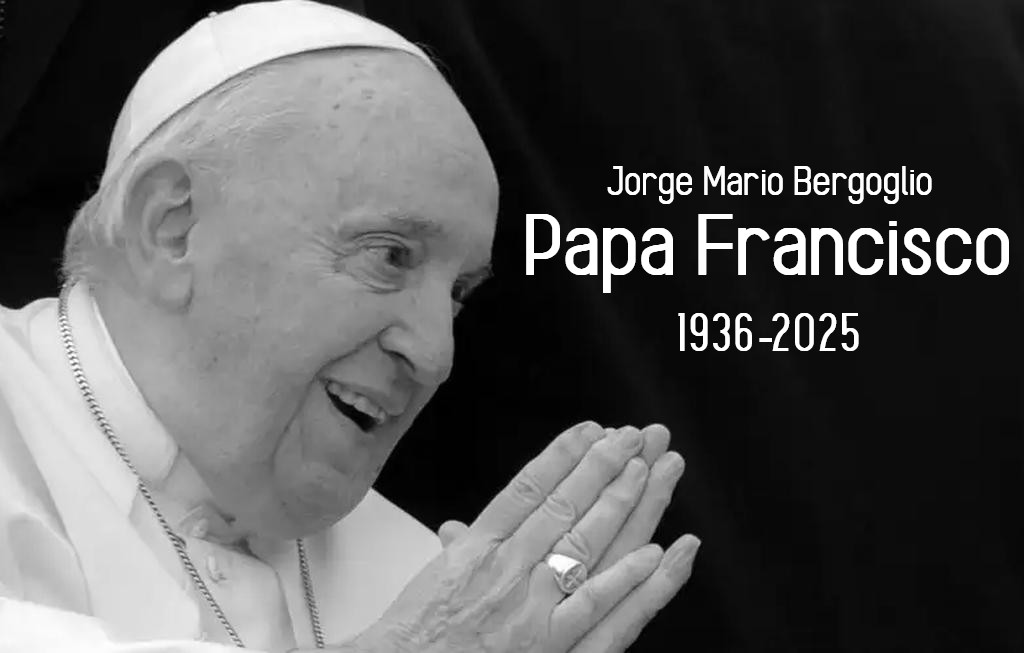 Francisco, el primer Papa latinoamericano | Notisistema