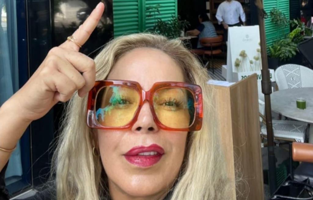 Anuncia SIAPA salida de Ely Castro | Notisistema