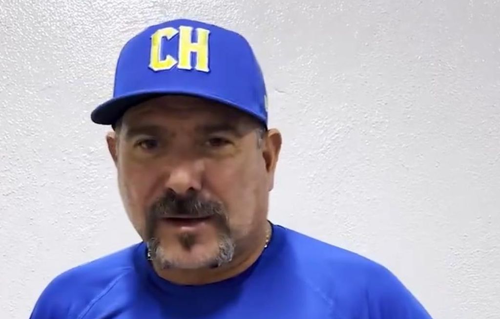 Charros debe demostrar que es el mejor equipo de la Liga venciendo a ...