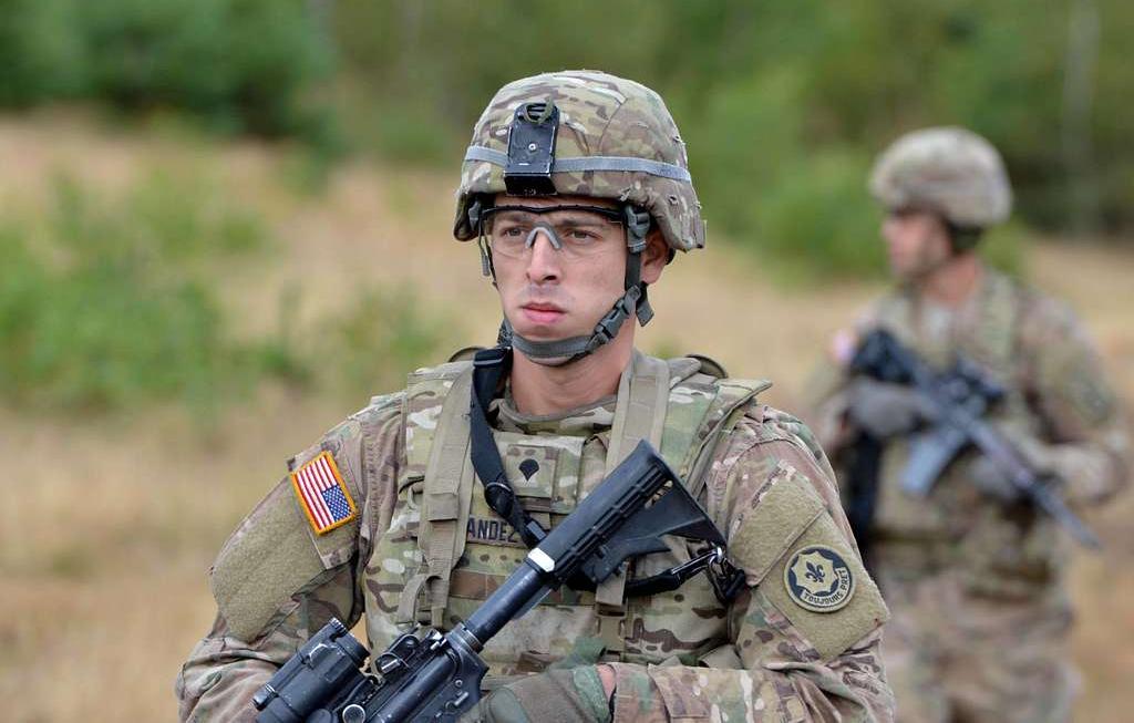 Descartada Sheinbaum intervención militar de EU en México | Notisistema