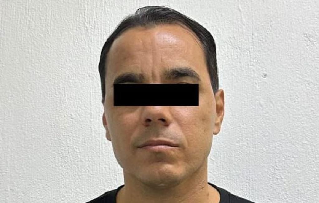 Omar “B” no tiene trato preferencial en Puente Grande | Notisistema