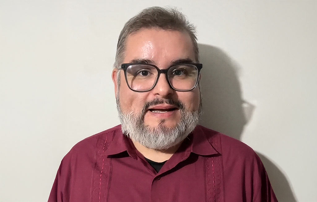 Comentario de Samuel Gómez Luna Cortés | Notisistema