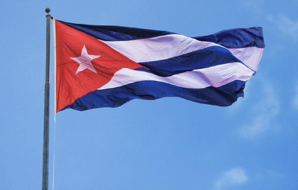 EU endurece sanciones y presiona a empresas con vínculos en Cuba ...