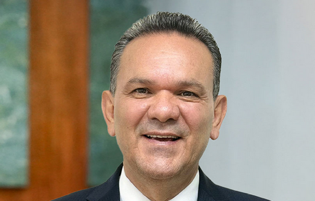 Sergio Torres, dirigente de MC, grave tras atentado en Culiacán ...