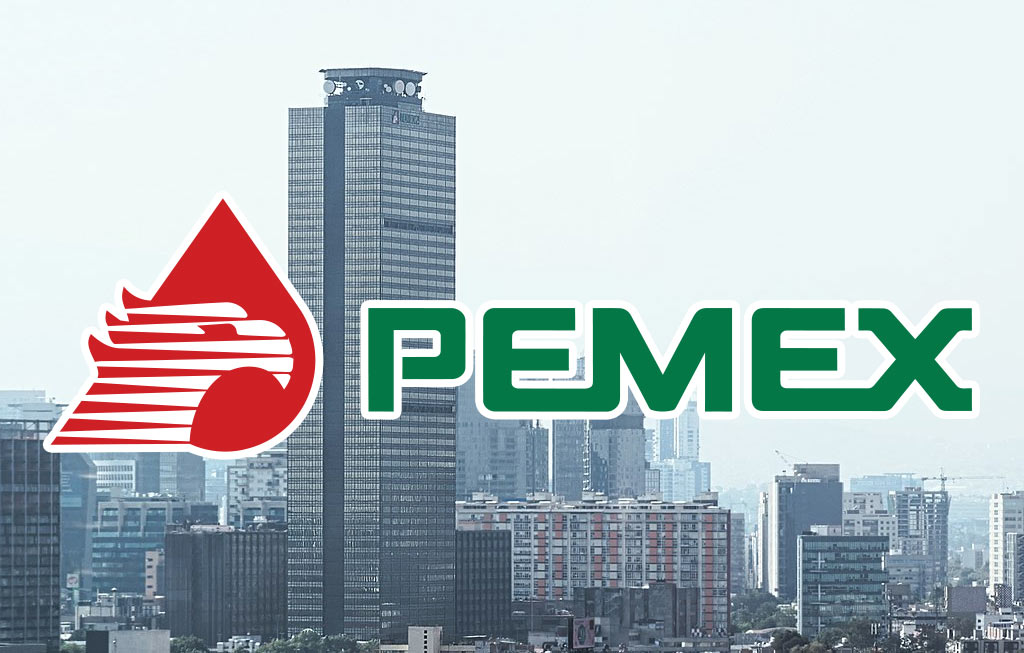 Pemex reporta estabilidad financiera y reducción de deuda en 2026 ...